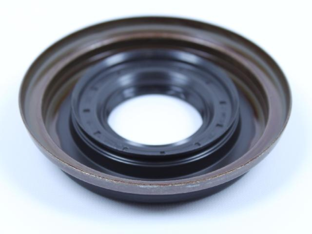 2008-2014 Mopar Output Seal 68014931AA | Mopar Estores