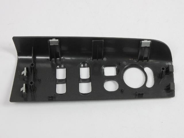 Switches for 2001 Dodge Dakota | Liberty Mopar Parts