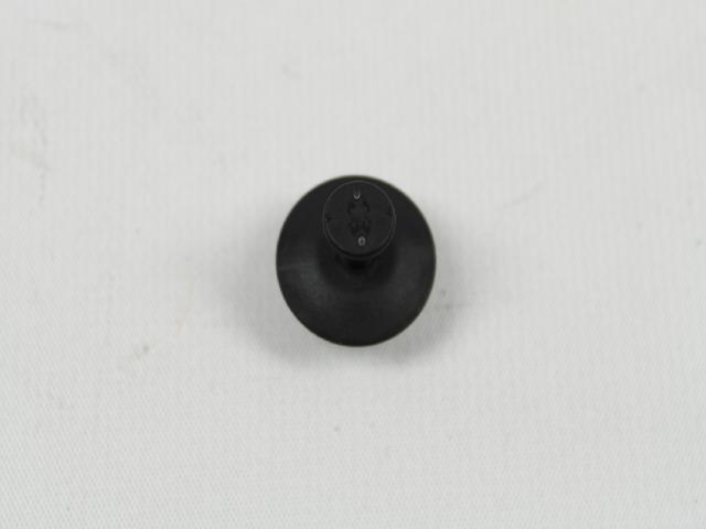 Fuel Tank for 2014 Dodge Durango | Mopar Parts