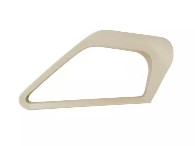 Door Trim Panels - Front and Rear for 2021 Ram ProMaster 1500 | Mopar ...