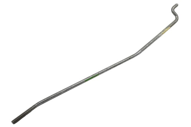 Chevrolet P30 Door Handles | QuirkParts