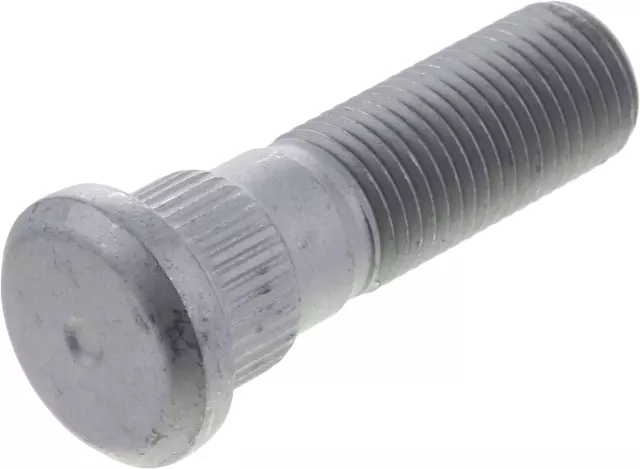 2013-2015 Nissan TITAN Wheel Lug Stud 43222-7S200 | CMA's Colonial Nissan