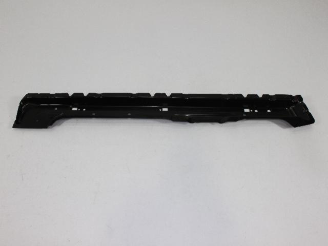Aperture Panel and Pillar Supports for 2008 Jeep Grand Cherokee | Mopar ...