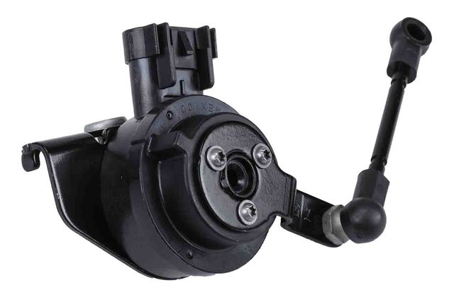 2014-2019 Chevrolet Corvette Front Driver Side Headlight Leveling ...