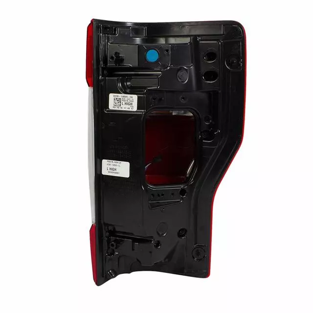 2017-2019 Ford Tail Lamp KC3Z-13405-B | OEM Parts Online