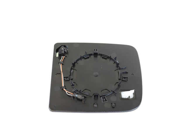 Exterior Mirror for 2019 Ram 1500 | Mopar Estores