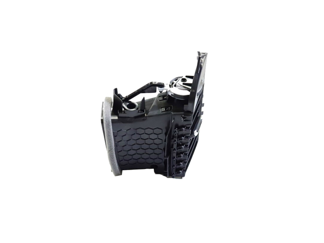 Discount Mopar AC System Parts Online | Mopar Supply