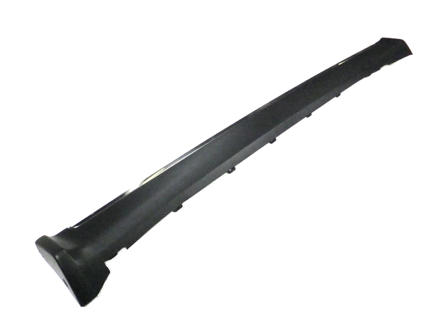Moldings and Ornamentation for 2014 Dodge Durango | Mopar Online Parts