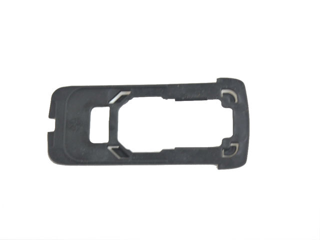 2017-2023 Chrysler Front Door Exterior Handle, Right 68230690AC | My ...