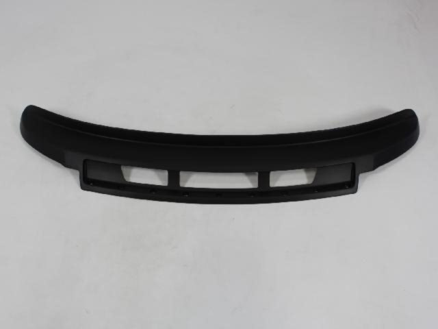 2011-2012 Ram Air Dam 5182355AA | QuirkParts