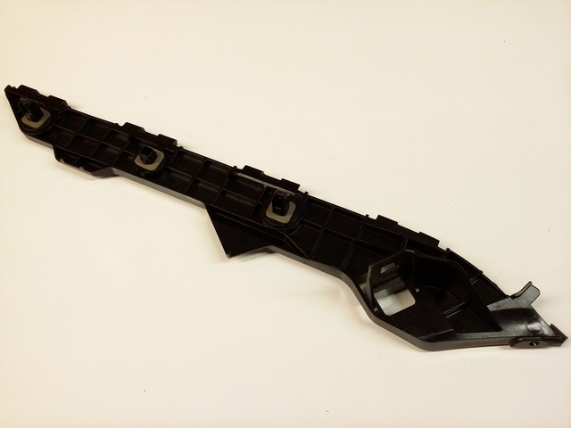 Bumper & Components - Rear for 2013 Toyota Corolla | OEM Genuine Toyota ...