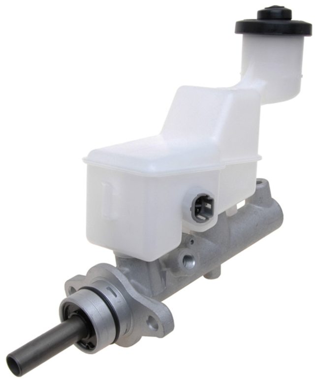 Brake Master Cylinder Assembly 19308025 | GMPartsDirect.com
