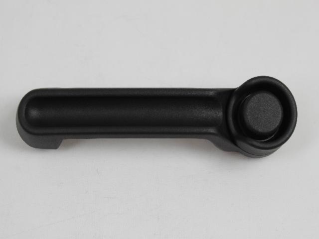 2007-2018 Mopar Exterior Door Handle 4589164AI | Mopar Estores
