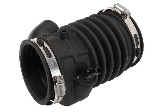 2012-2016 Chevrolet Air Cleaner Outlet Duct 20828570 | GMPartsDirect.com