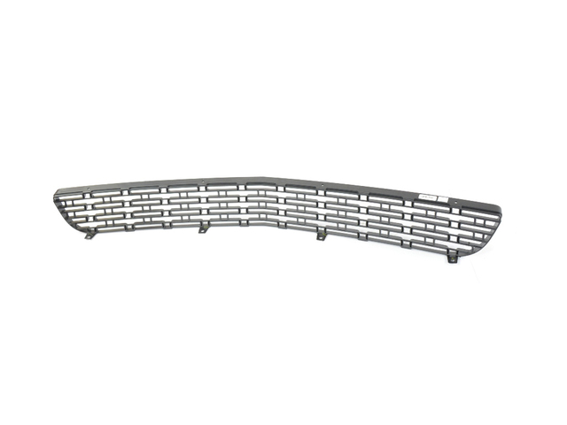 68259756AA - Lower Grille 2015-2023 Dodge Challenger | Mopar Wholesale ...