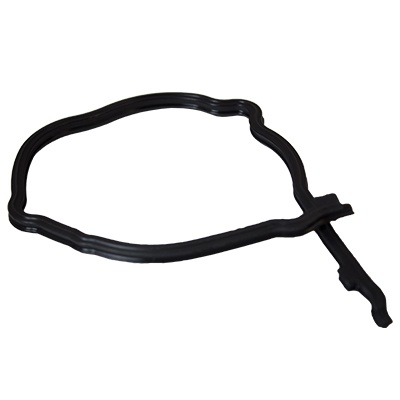 OEM Ford Timing Cover | OEM Ford Parts