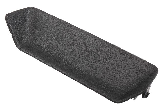 Interior Trim - Front Door for 2011 GMC Yukon | Chevrolet Parts Canada