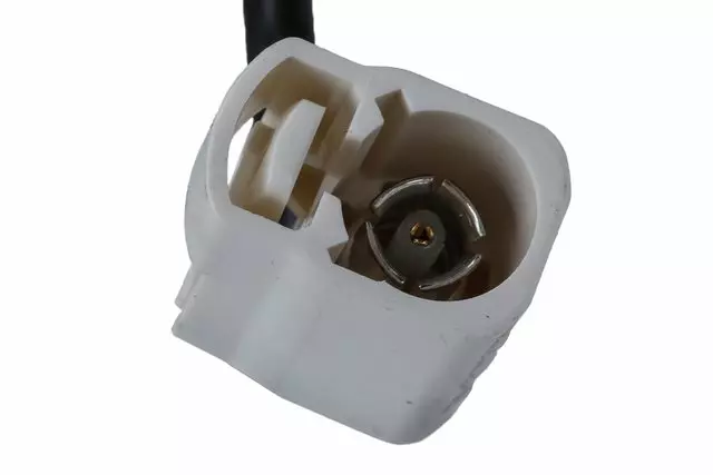 Radio Antenna Wiring Harness 39131433 | GMPartsDirect.com