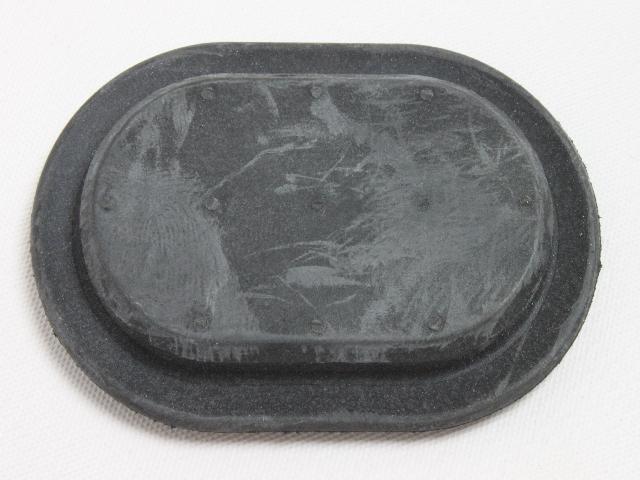 2007-2022 Mopar Rubber Plug 55397226AA | Mopar Estores