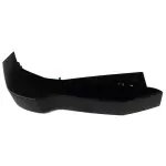 FL3Z-1629077-AD - Lower Molding 2015-2022 Ford | Ford Parts Direct
