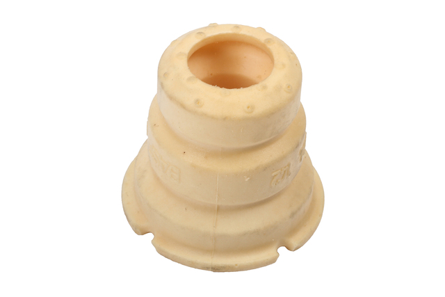 Suspension | Everett Chevrolet Buick GMC