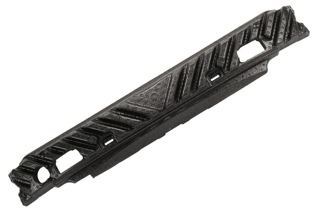 Bumper & Components - Front for 2017 Cadillac XT5 | GMPartsDirect.com