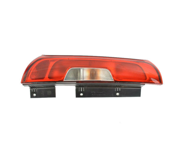 2015-2022 Ram ProMaster City Tail Lamp, Left 68311693AA | Mopar Estores