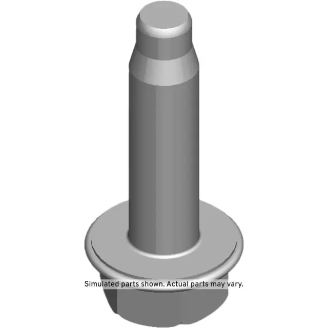 Bolt 11603556 | Chevy Parts Pros