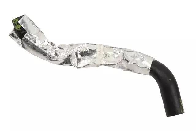 23378379 - Radiator Inlet Hose 2016-2019 Chevrolet Volt | Chevrolet ...