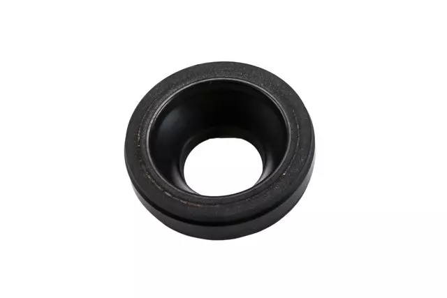 Shop GM Fuel Injectors Online | GMPartsDirect.com