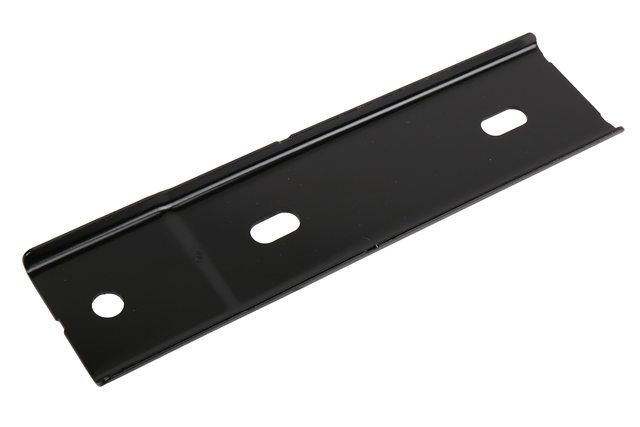 Bumper & Components - Front for 2019 Buick Enclave | GMPartsDirect.com