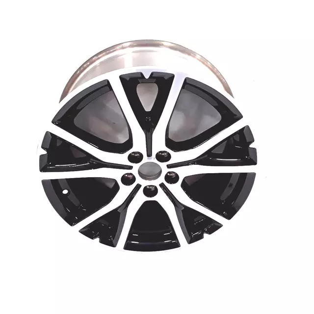 Genuine OEM Subaru Wheels | Subaru Parts Plus