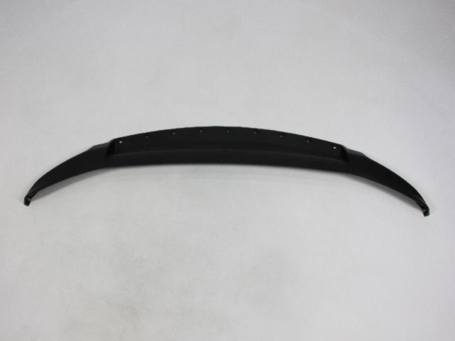 Air Deflectors | Mopar Parts