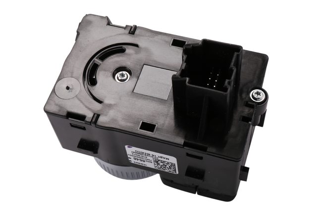 Cluster & Switches for 2021 GMC Sierra 3500 HD | GM Parts Center