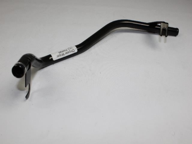 Buy OEM Mopar Radiators & Parts | Mopar Estores