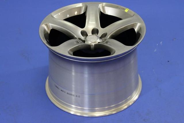 Cheap Mopar Wheels For Sale | OEMopar.com