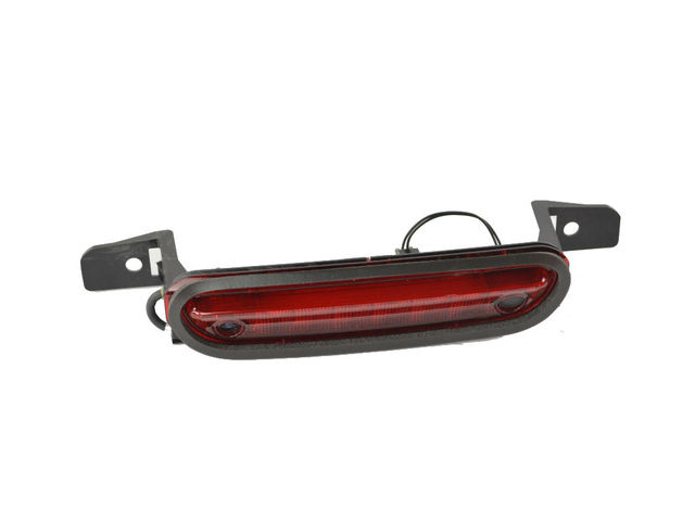 2015-2022 Chrysler 300 Center High Mounted Stop Lamp 68386753AD | Mopar ...