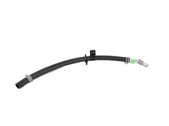 Power Steering Hoses for 2010 Dodge Ram 2500 | Mopar Online Parts