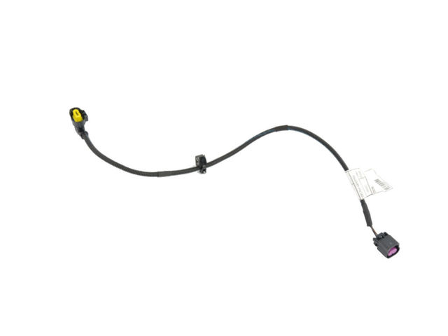 Lamps-Interior and Exterior for 2018 Jeep Renegade | Mopar Online Parts