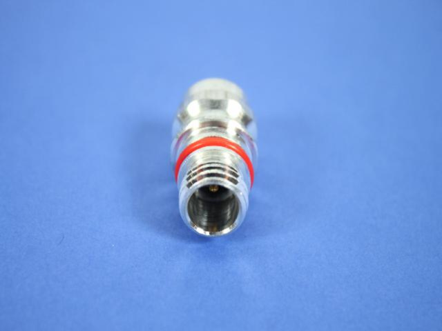 2001-2007 Mopar Check Valve 5003463AA | Mopar Estores