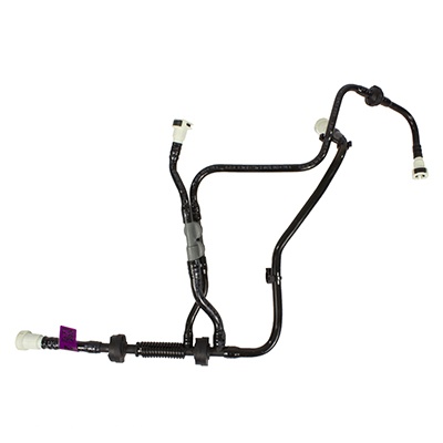 2018-2020 Ford F-150 Vacuum Tube JL3Z-2420-AH | Varsity Ford