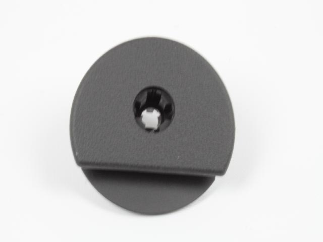 Buy OEM Mopar Glove Boxes | Mopar Estores