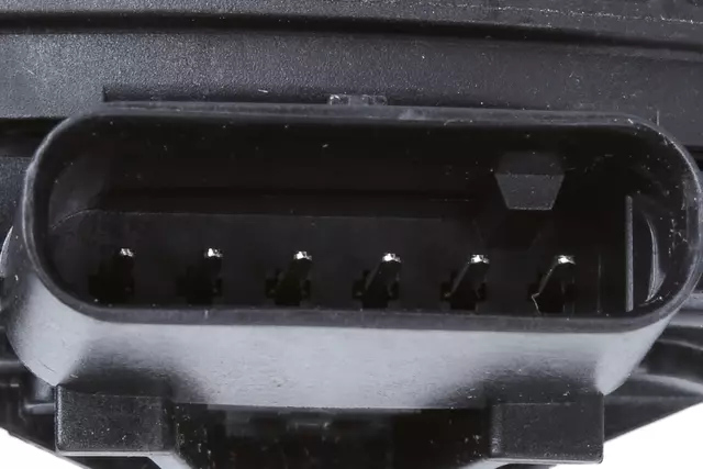 Fuel System Components for 2023 Chevrolet Equinox | GMPartsNow