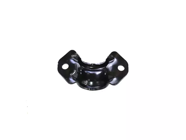 2019-2025 Ram 1500 Stabilizer Bar Bushing Retainer 68264634AA ...