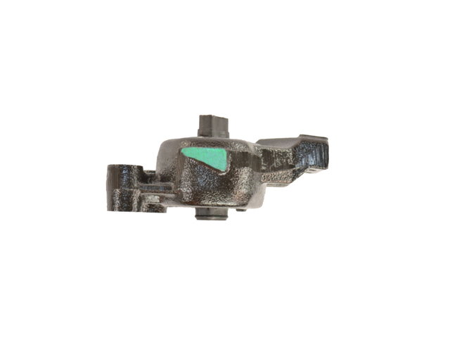 Engine Mounting for 2016 Ram 1500 | Mopar Online Parts