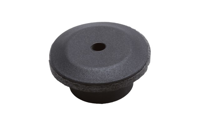 Universal Body Plug 15284194 | GMPartsDirect.com
