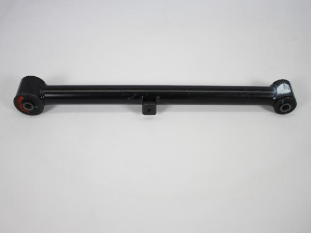 52855801AH - Arm - 2009-2012 Mopar | Mopar Parts Canada