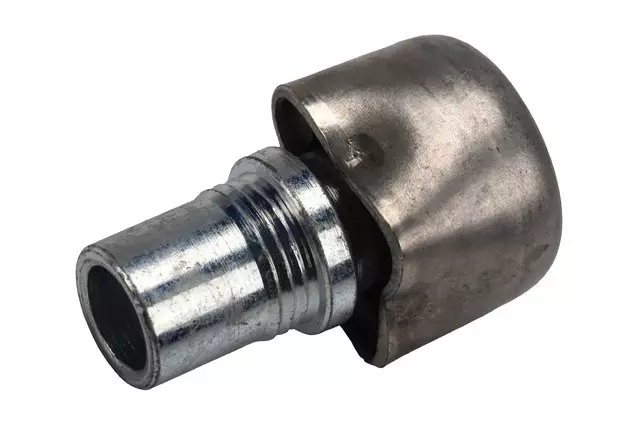 Rear Axle Vent 23347849 GM | GMPartsDirect.com