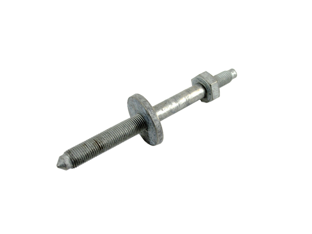 2008-2014 Mopar Bracket Stud 6508706AA | TascaParts.com