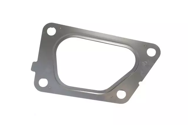 2011-2016 GM EGR Valve Cooler Gasket 98065521 GM | GMPartsDirect.com